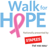 Walk for Hope: How to Participate - City of Hope